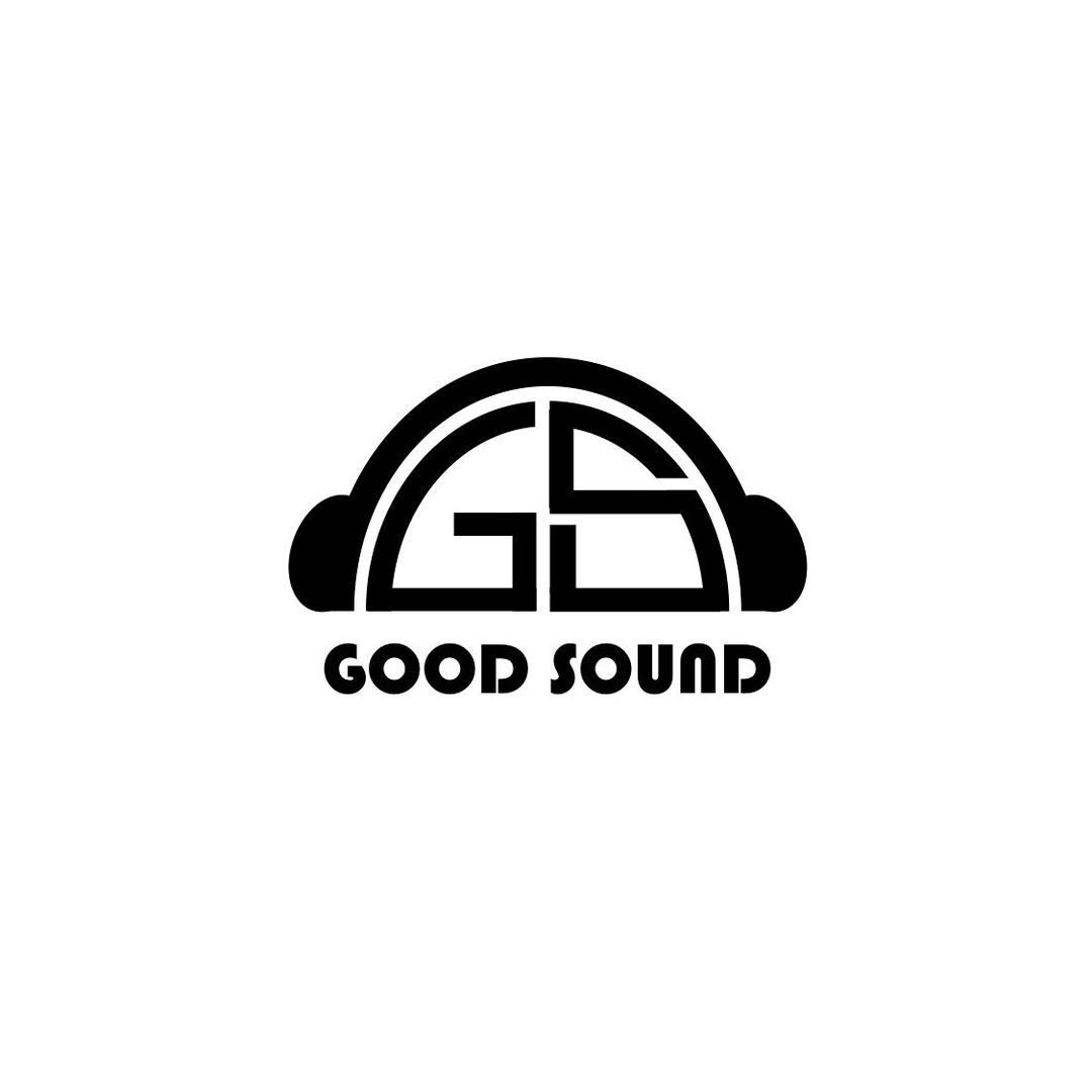 【ブース番号9】PGM東京2025 出展者さま紹介② 良い音工房 Good Sound : Pedal Geeks Meeting ...