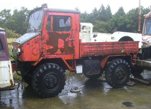 937kref