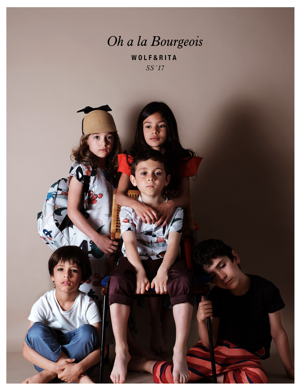 ｛わたくしごと｝休日。【コドモ服の ピーカブーヤ】 : Peeka Booyah Blog