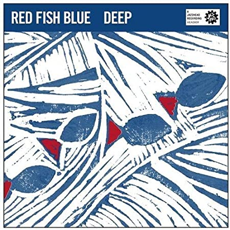 【必聴】壮大かつ壮絶なリズムの海と極上の美旋律に浸る大傑作！「SAM KEEVERS」がわたくしを底なし沼に引きずり込むの！ : 横浜発 現代 ...