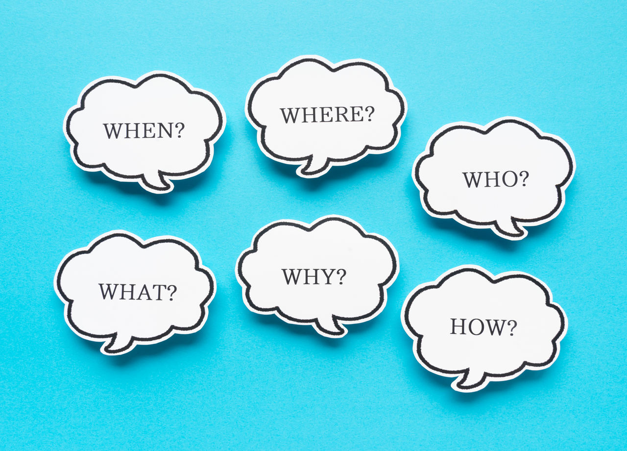 【Vol.354】見たら戸惑う？新しい英単語の出現に備えよう : 実践ビジネス英語講座-PEGL[ペグル]-