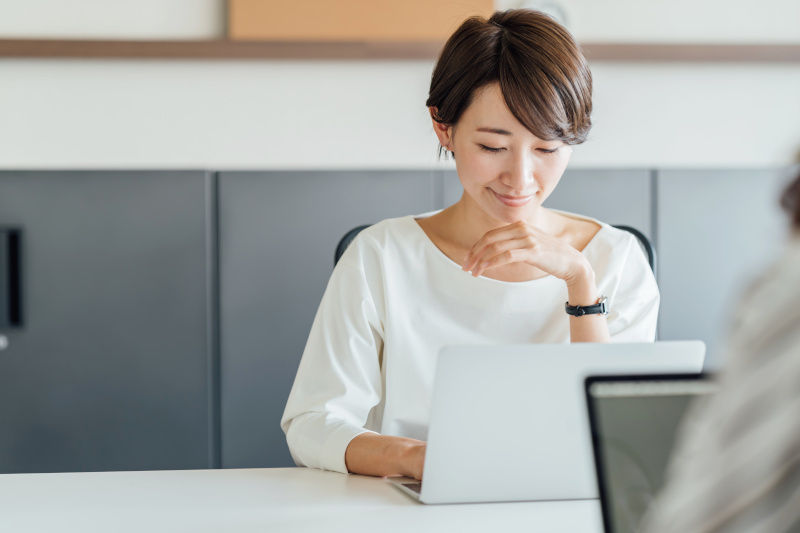 【Vol.376】ビジネスの「場」に合わせた単語の使い分け方 : 実践ビジネス英語講座-PEGL[ペグル]-