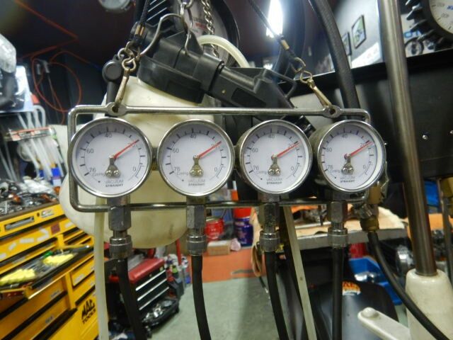 PeKeの「復活する日まで」CB400Four:キャッシュレス5%還元業者 - livedoor Blog（ブログ）