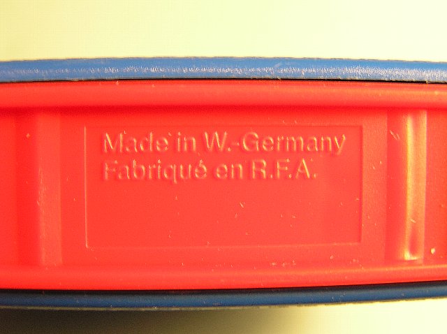 文房具・・・です:Pelikan roll fix - livedoor Blog（ブログ）
