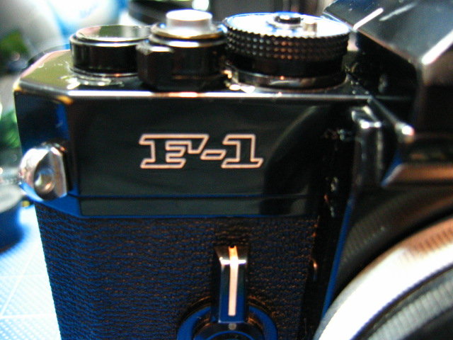 キヤノン F-1 : カメラと写真が大好きな毎日 + バイク キヤノン F-1 : カメラと写真が大好きな毎日 + バイク