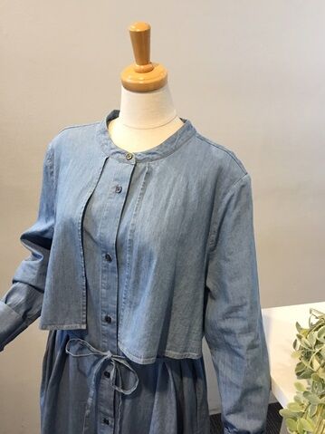 2024年02月 : persimmon_blog