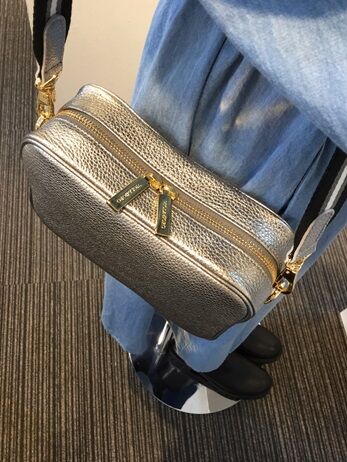 2024年02月 : persimmon_blog