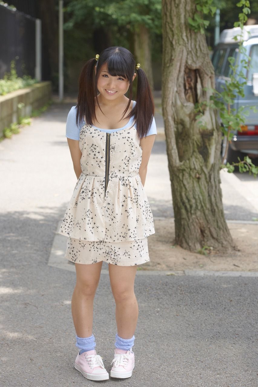 2013年06月24日 ピーターズmax美人♥広報ブログ