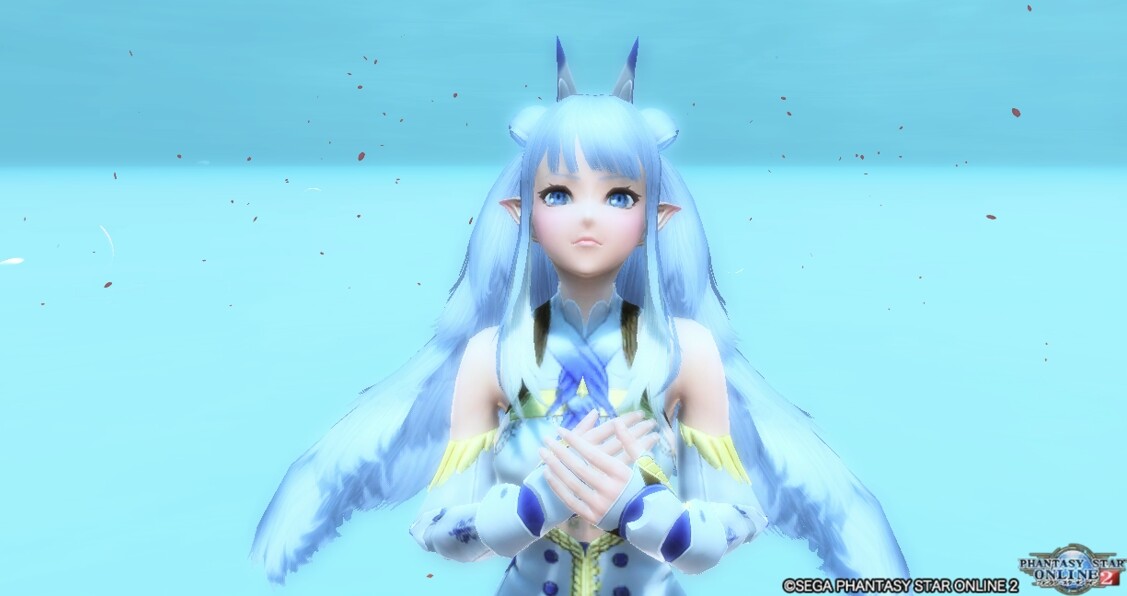 【PSO2】NGSで人気のNPCというと誰が思い浮かぶ？ : ぷそファン@PSO2NGSまとめ