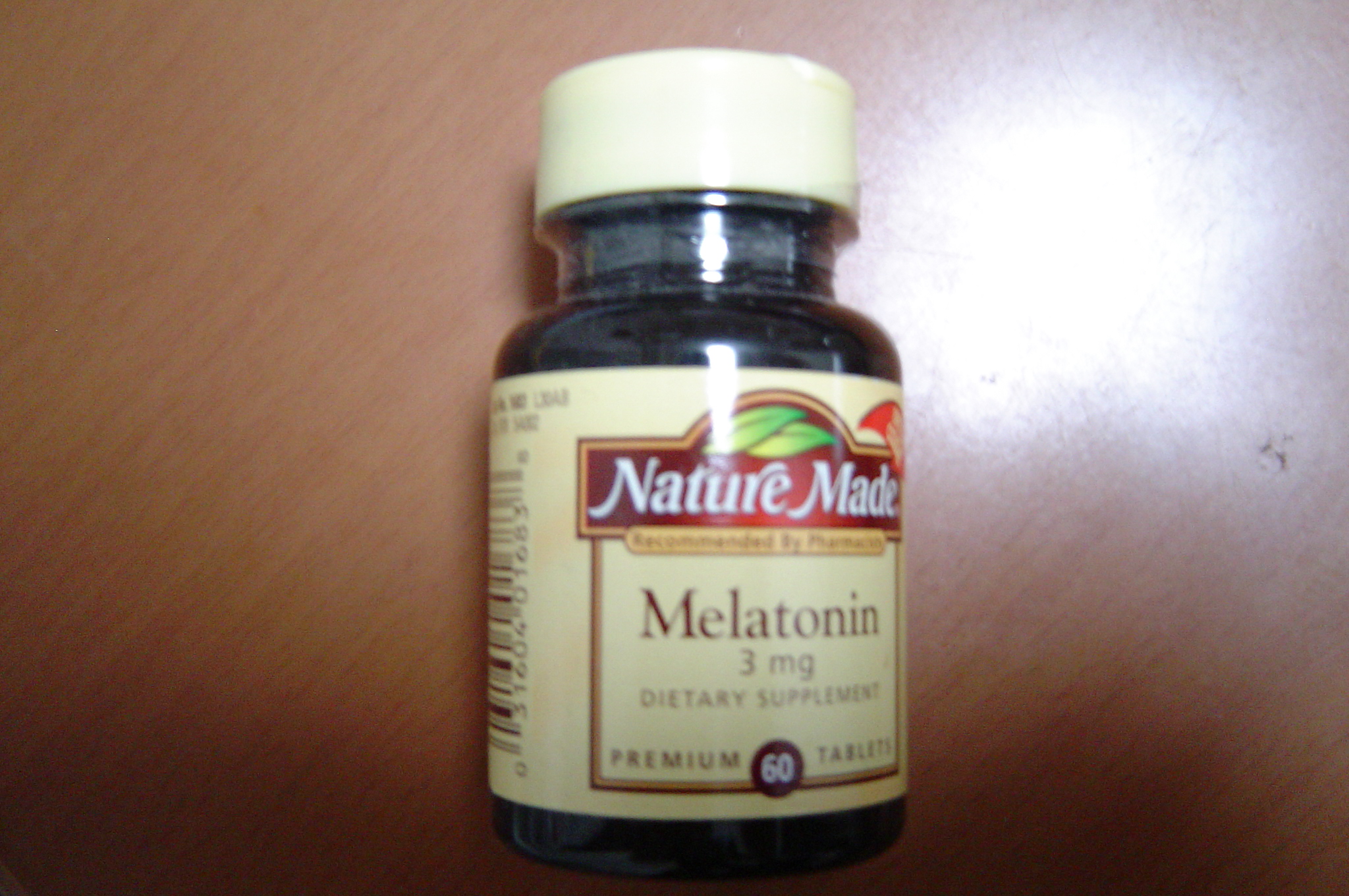 薬剤師のブログ:日焼けの治療 ～超適用外使用篇～ - livedoor Blog（ブログ）