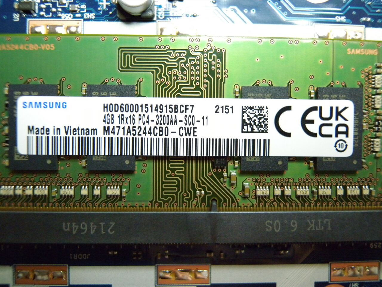 NECのノートパソコンはメモリ増設ができないのか？ : パソコンホームドクター アリンのブログ