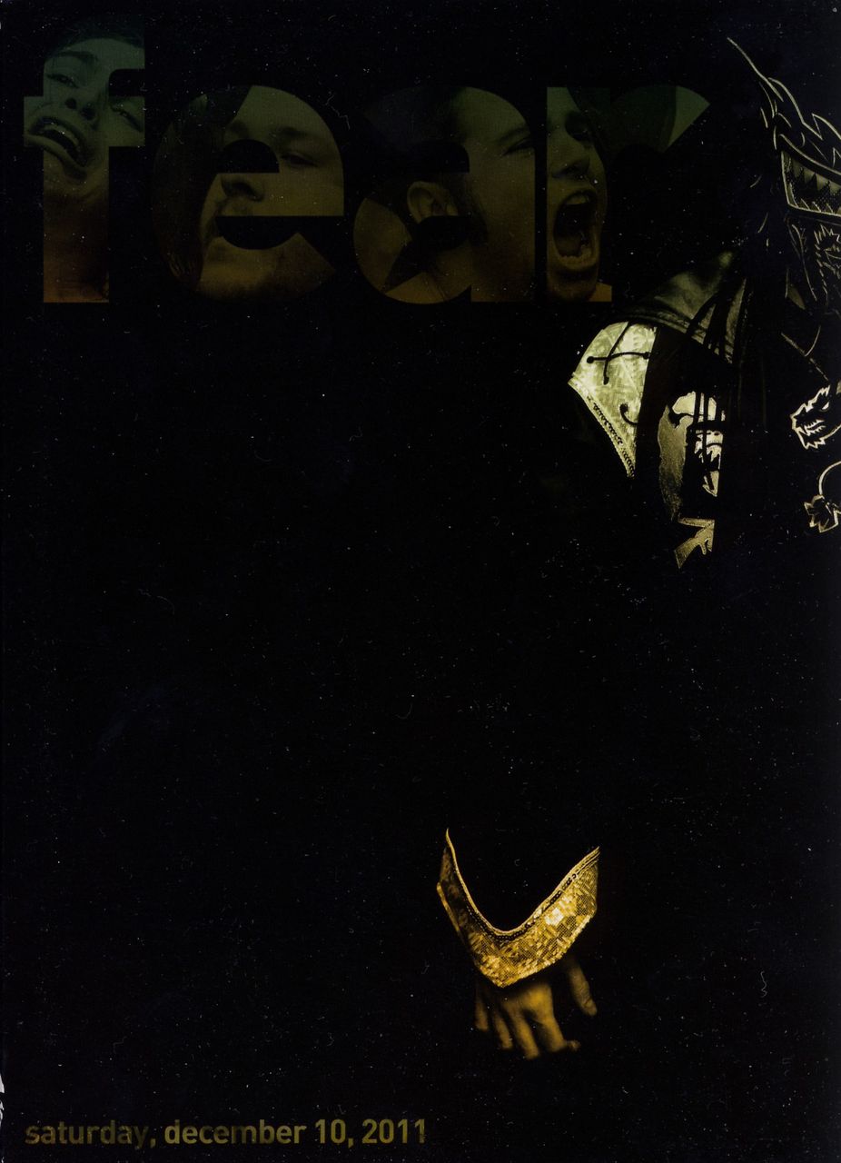 DAYS OF HONOR~ROH NEWS & RESULTS:PWGレビュー