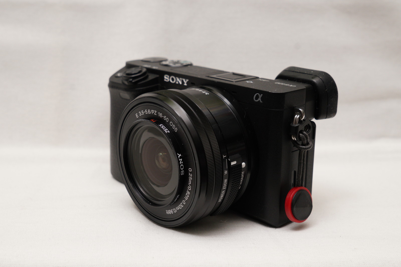 APO SIGMA ムリ 50−150mm f2.8マウントアダプターla-ea3付き APO SIGMA ムリ 50−150mm f2.8マウントアダプターla-ea3付き