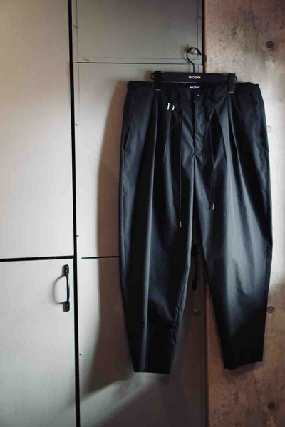 ORIGINAL ERA PANTS : PHOENIX OFFICIAL BLOG