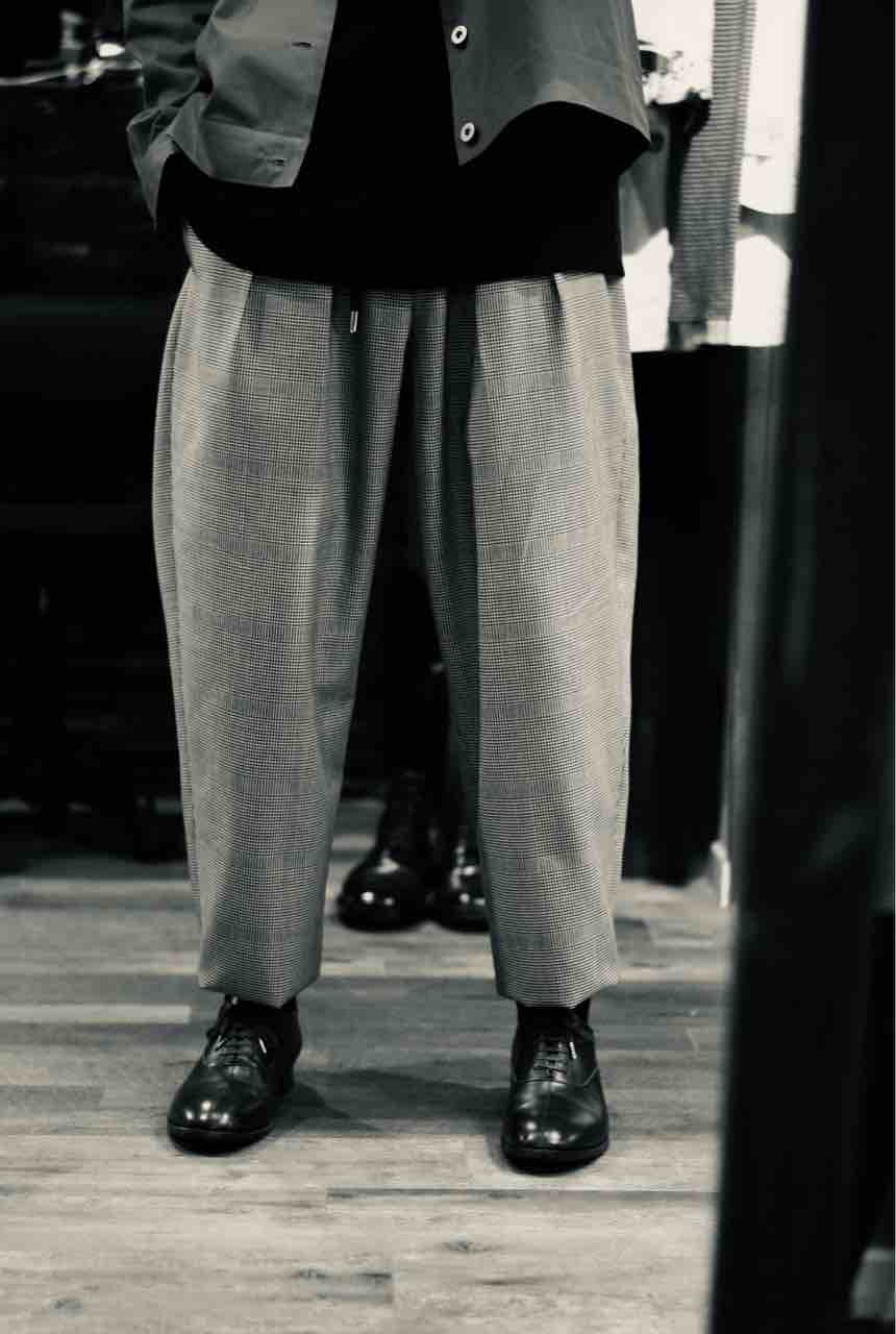 ORIGINAL ERA PANTS : PHOENIX OFFICIAL BLOG