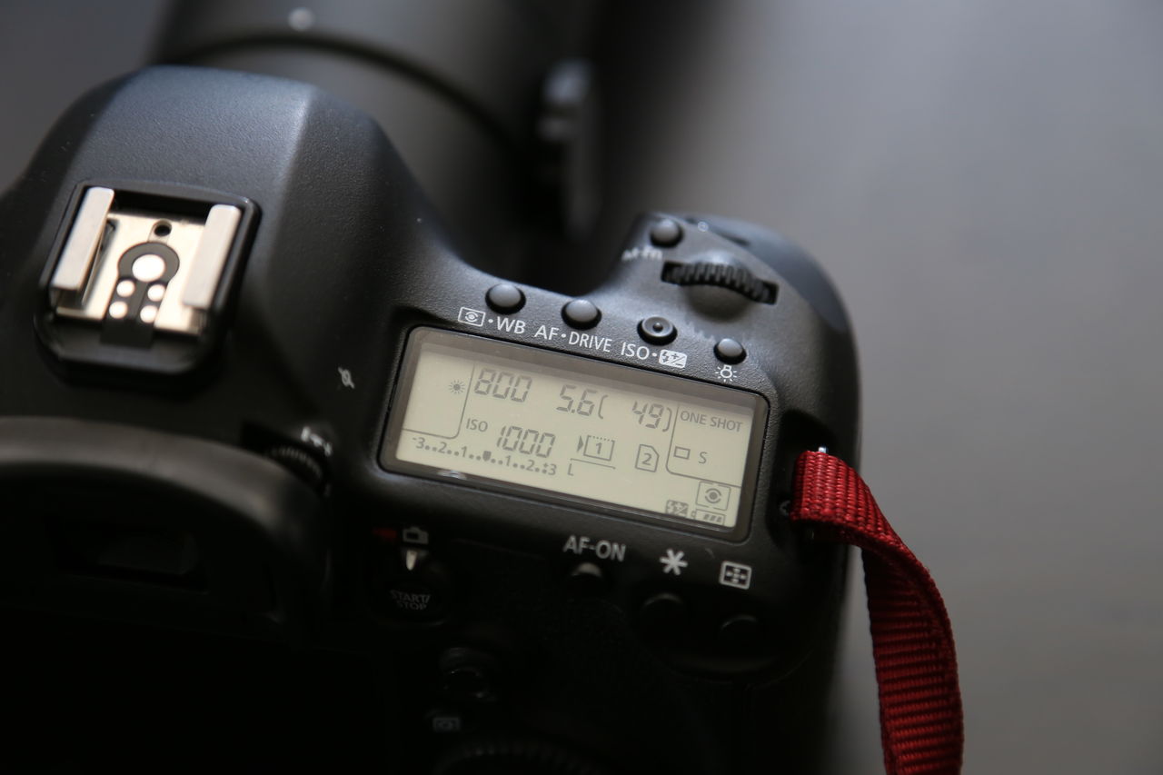 SIGMA AF 500mm F7.2 APO : カメラと星景写真の日々 SIGMA AF 500mm F7.2 APO : カメラと星景写真の日々