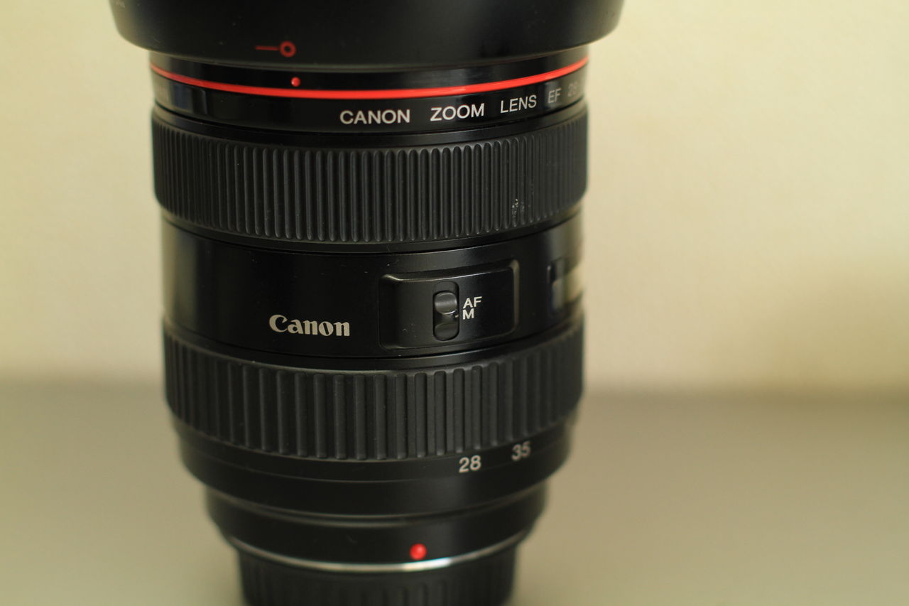 EF28-70F2.8USM VS EF24-105F4L VS タムロン28-75F2.8 レビュー EF28-70F2.8USM VS EF24-105F4L VS タムロン28-75F2.8 レビュー