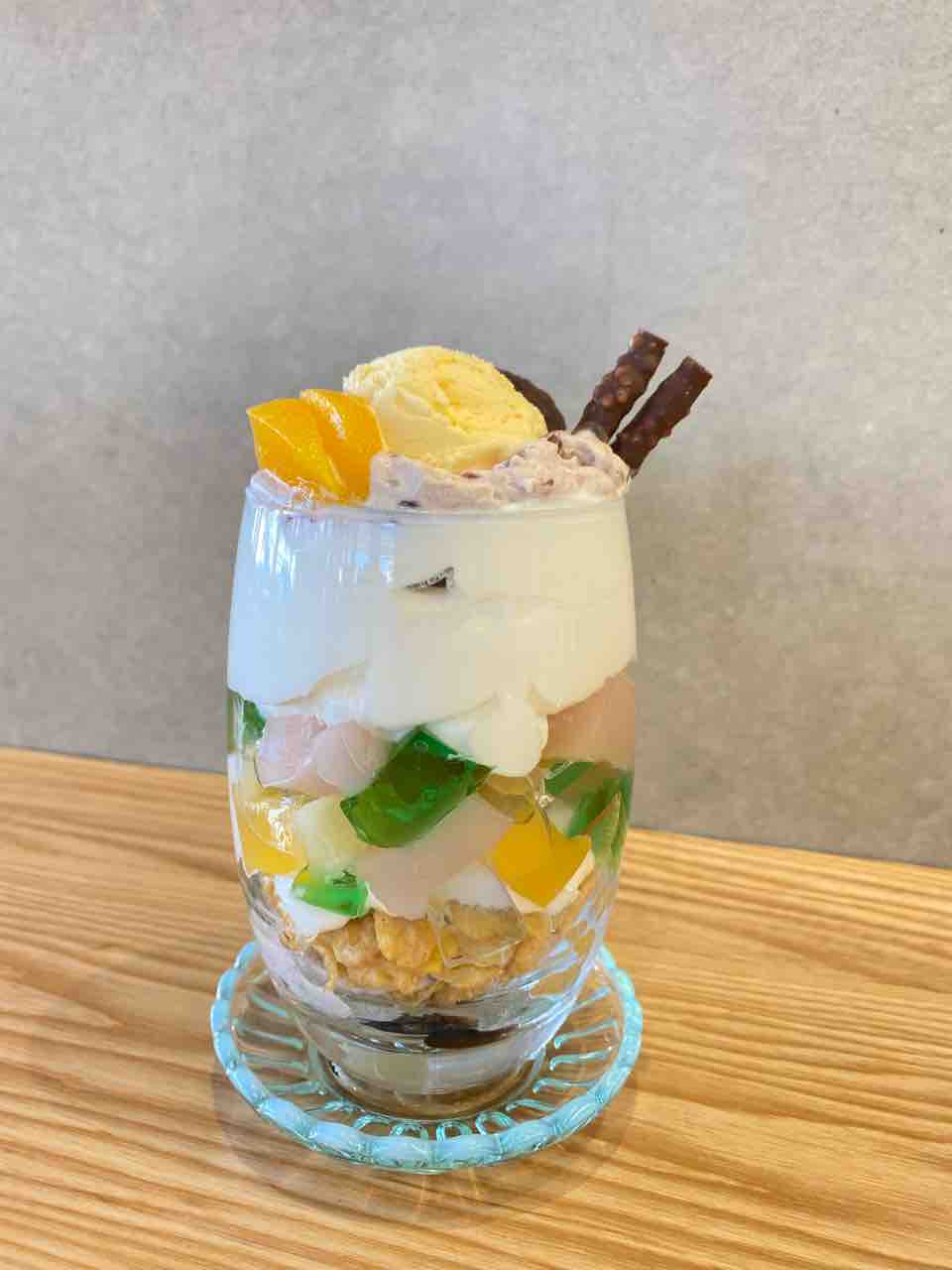 旅好き雑貨好きなつけもの女子の日常 : 今週末は大宮本店にて「つけもの祭り」を開催します♪