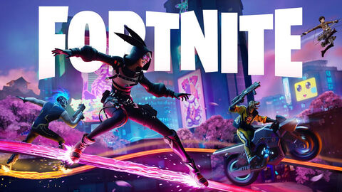 個人ゲーム開発者KhenaB氏が手掛ける『Subside』で、まるで本物の海中にいるような臨場感を体験しよう！ : ピックアップゲームズ