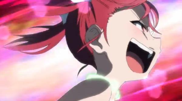 『アクセル・ワ­ールド インフィニット・バースト」主題歌「PLASMIC FIRE」視聴動画公開【KOTOKO × ALTIMA】 : ピコピコ動画