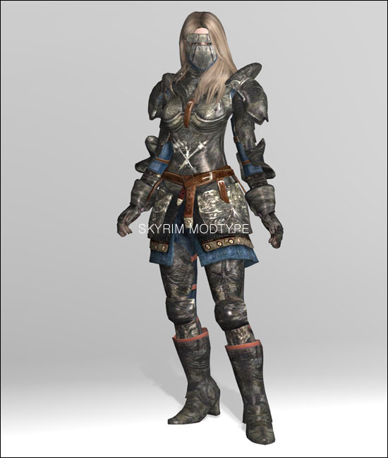 Honor, Pride, and Glory: A list of outfits for Imperials, Thalmor, and ...