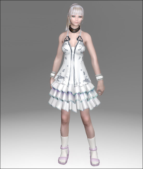 fox 38 : SKYRIM MODTYPE