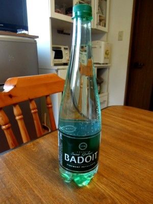 フィジカル・ウェルネス : 馬馬虎虎