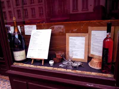 フィジカル・ウェルネス : 馬馬虎虎