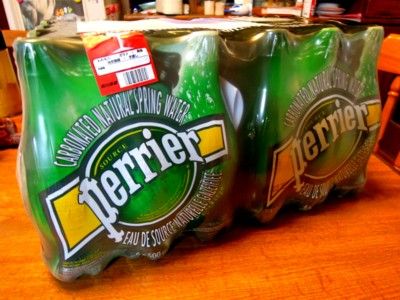 フィジカル・ウェルネス : 馬馬虎虎