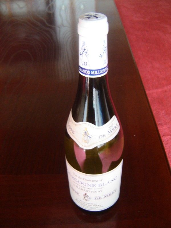 フィジカル・ウェルネス : 馬馬虎虎