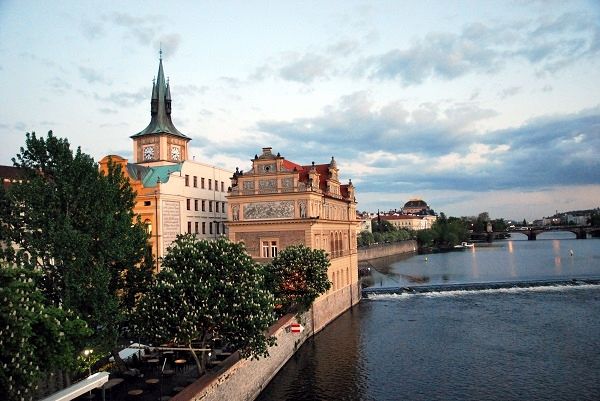 フィジカル・ウェルネス : 馬馬虎虎