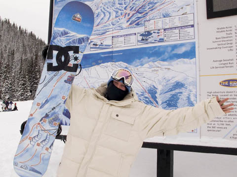 pigeon news:2008年01月