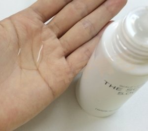 ブログの情報からつかむザスカルプ5.0Cの使い心地 : pikakichi-blog