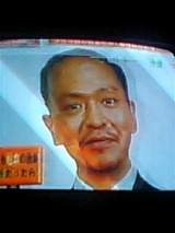 春(σ・∀・)σ巻 : リンカーン☆説教先生 - livedoor Blog（ブログ）