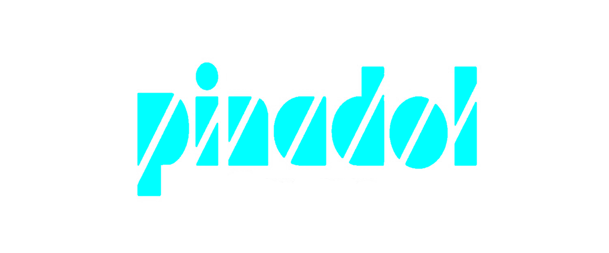 Pinadol非公式ブログ