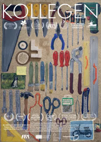 シン・なんだらかんだら : よき仕事