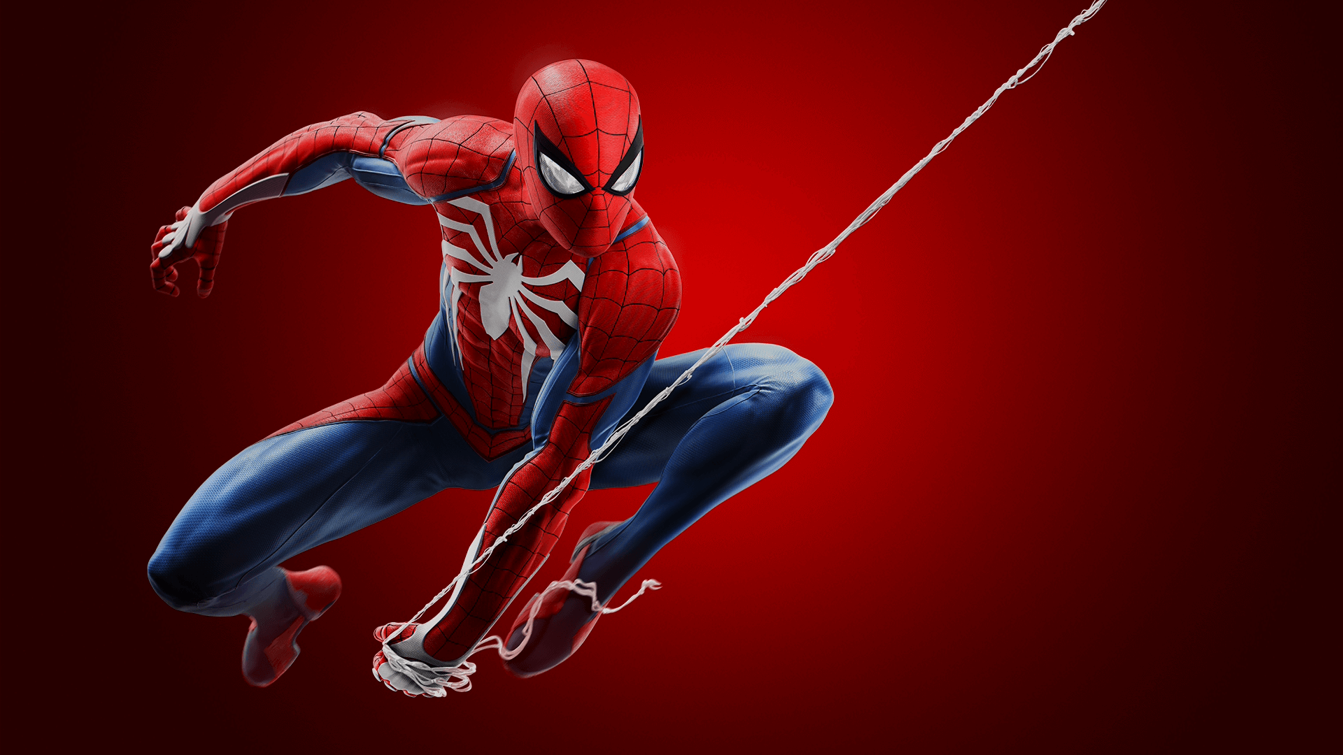 日記帳ぴったりPitaっと(仮) : 2023/04/20 Marvel's Spider-Man(マーベルズスパイダーマン) トロフィー殴り書き