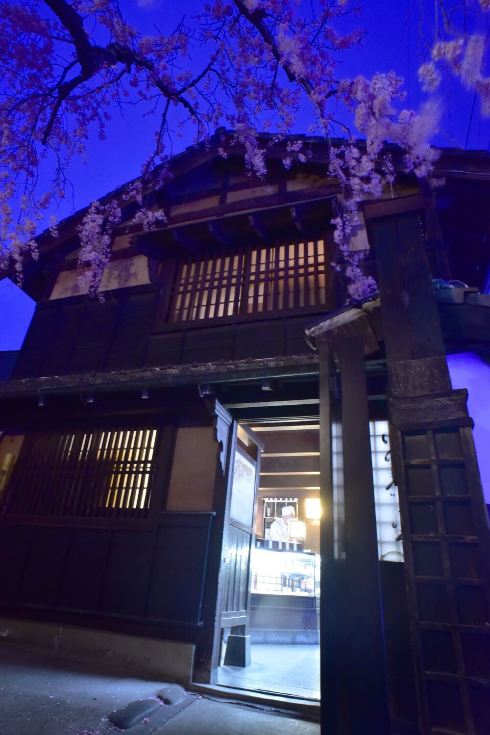 きょうのワンちゃん！！ : pitarouファミリーのブログ