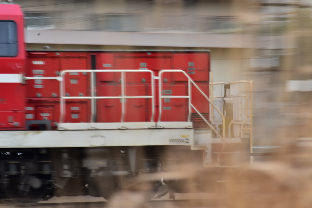 pitarouファミリーのブログ