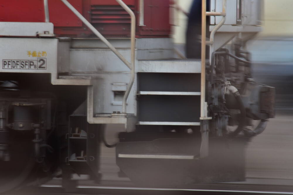 pitarouファミリーのブログ