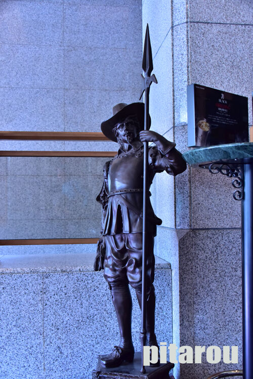 秋保温泉 : pitarouファミリーのブログ