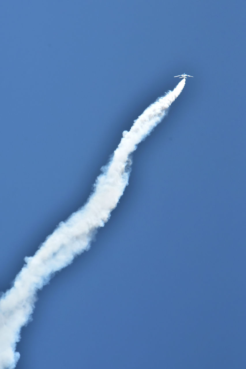 2019年09月10日 : pitarouファミリーのブログ