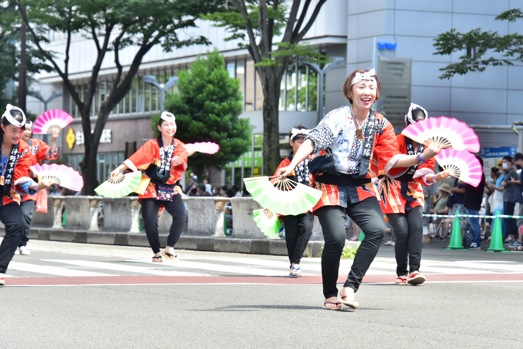 pitarouファミリーのブログ