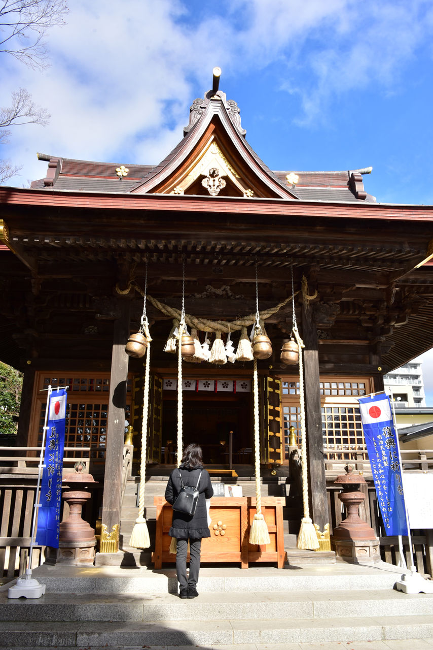 2018年02月 : pitarouファミリーのブログ