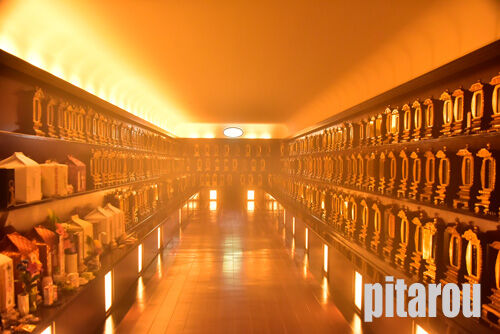 仙台三十三観音堂巡り : pitarouファミリーのブログ