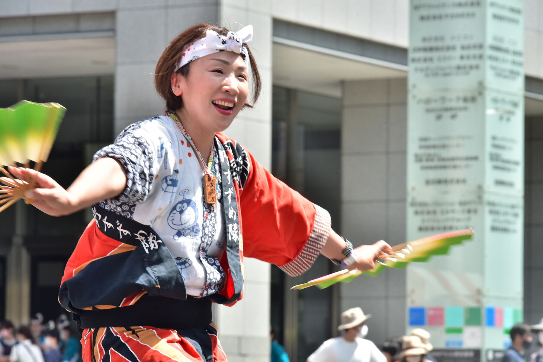 pitarouファミリーのブログ