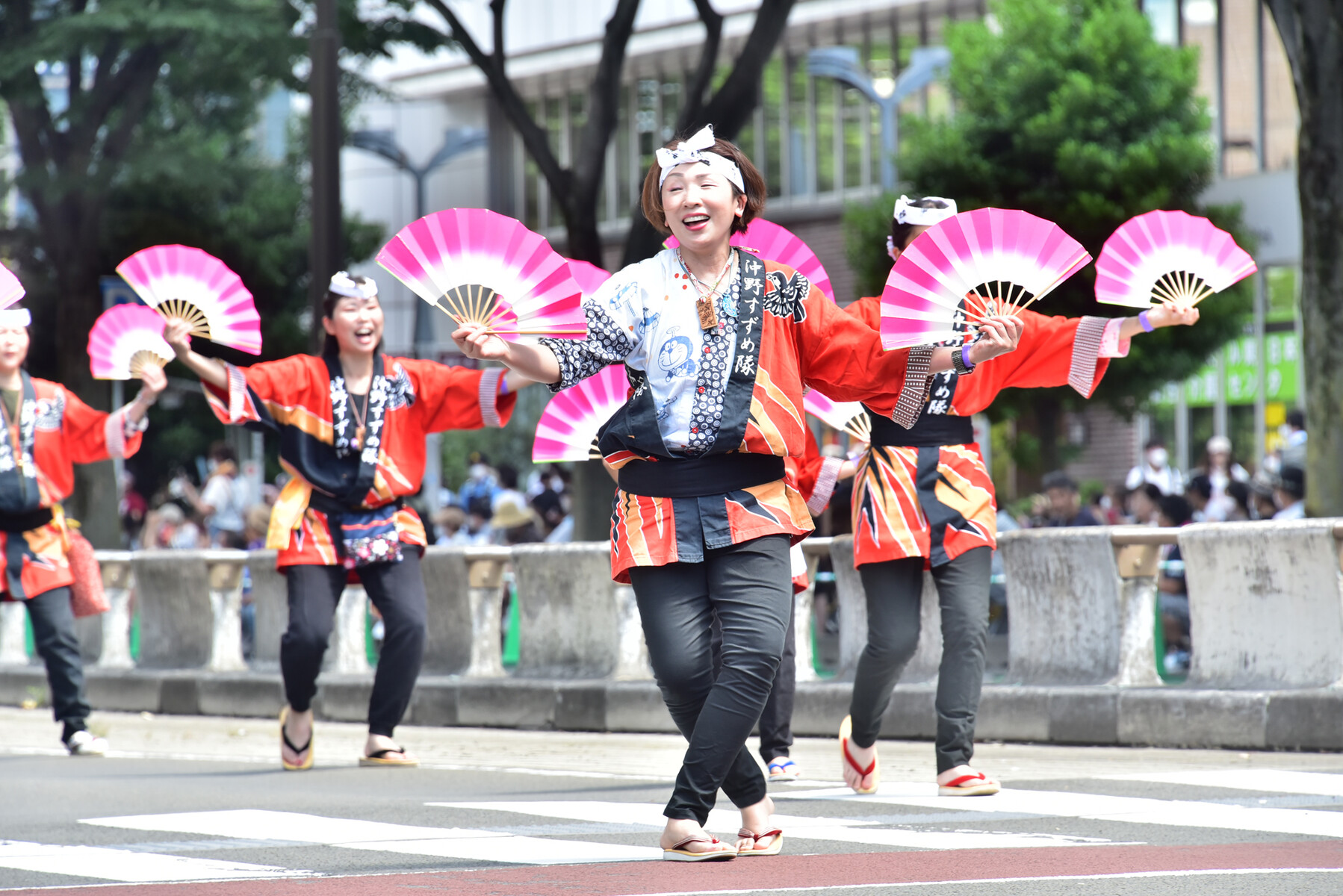 pitarouファミリーのブログ