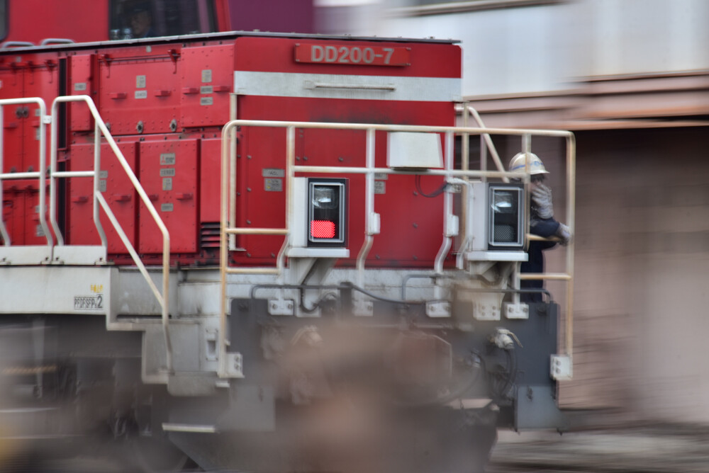 pitarouファミリーのブログ