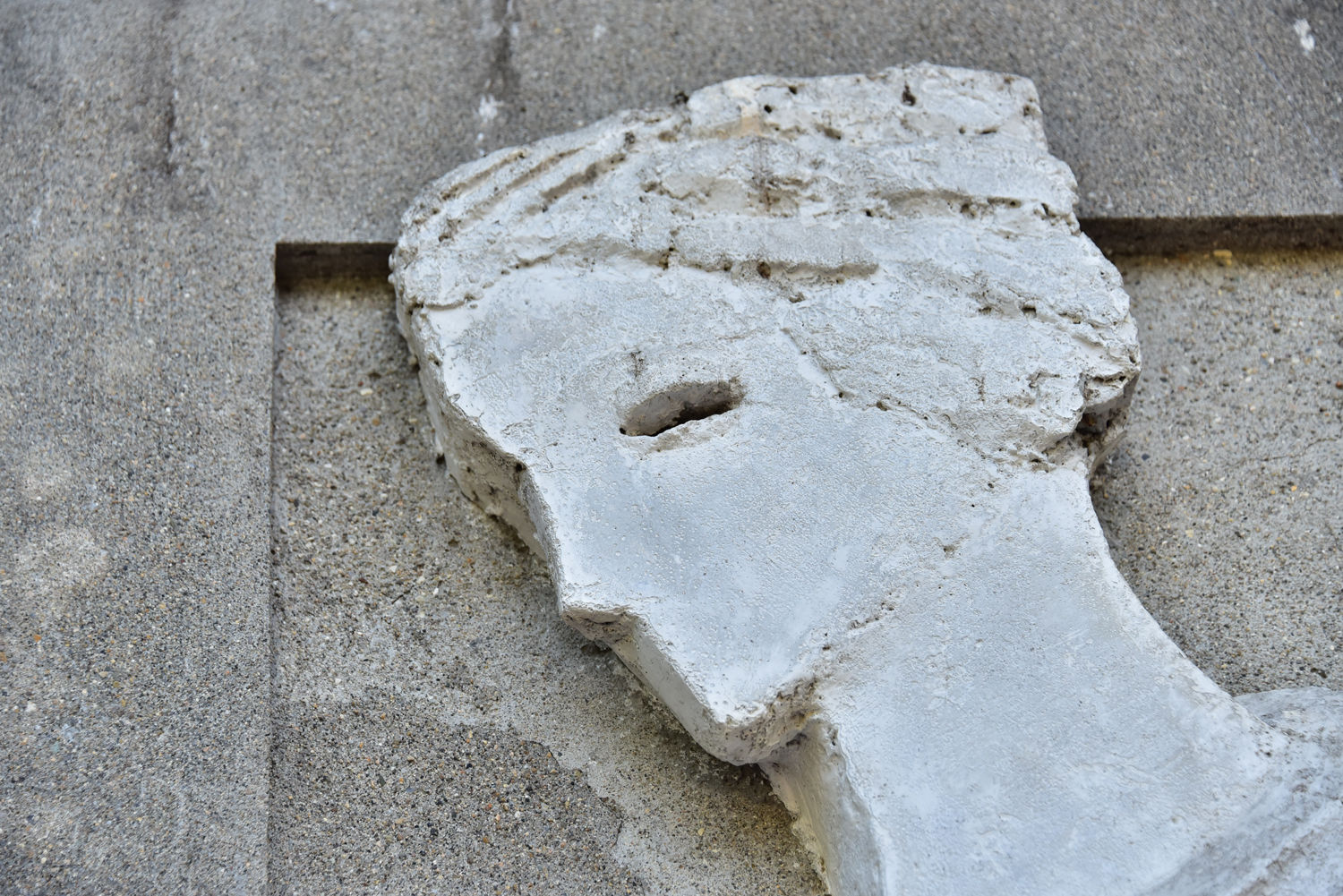 2019年10月26日 : pitarouファミリーのブログ