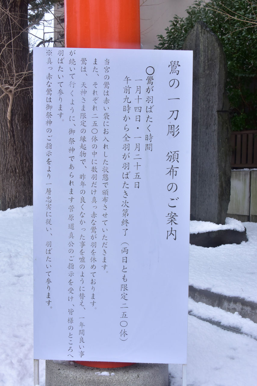 2018年01月24日 : pitarouファミリーのブログ